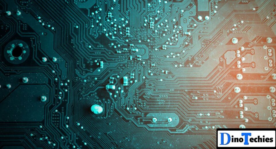 Top 3 Tech Trends to Follow in 2023 | DinoTechies